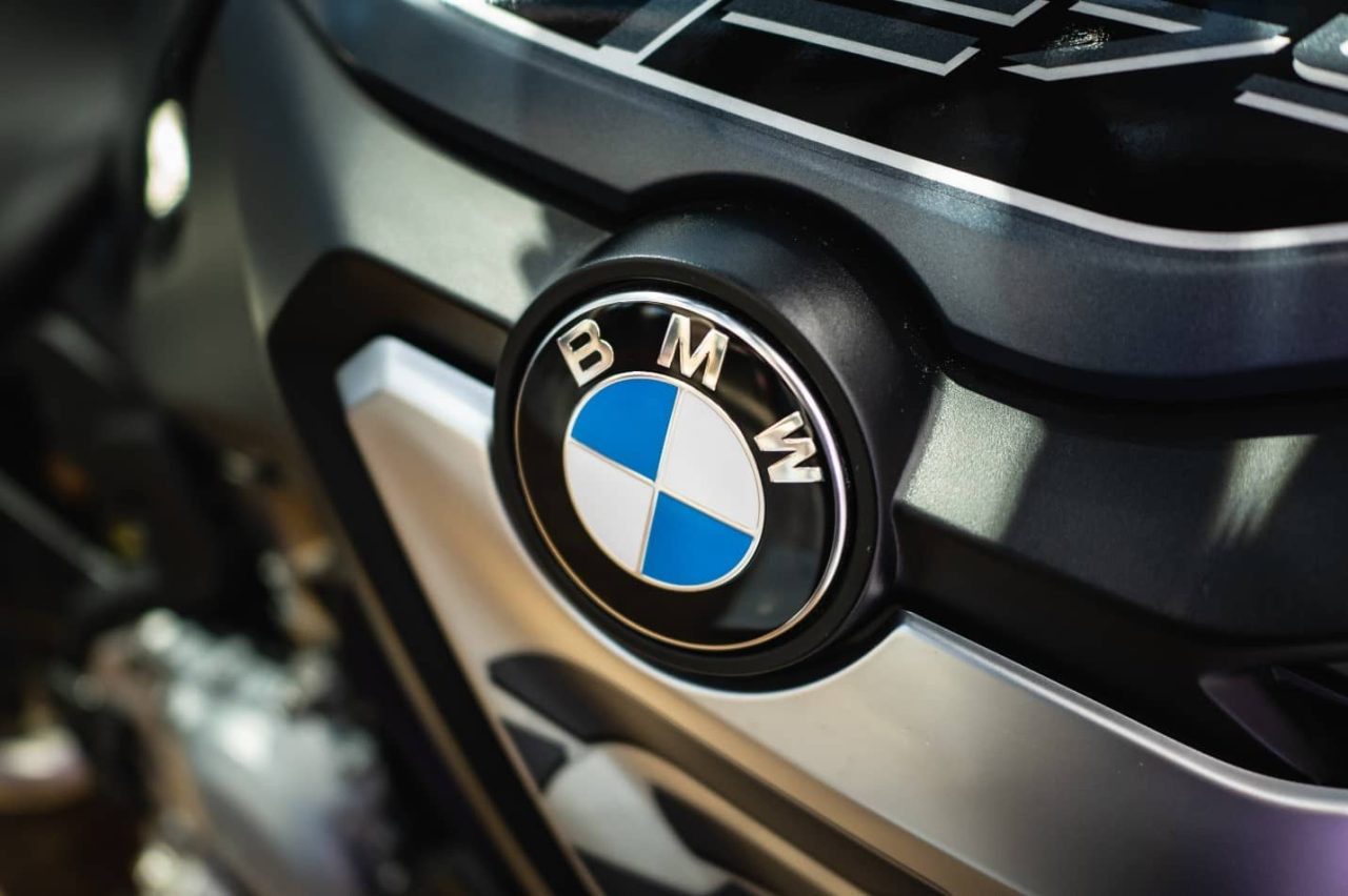 Signs Your BMW's Electrical System Needs Attention - Crompton Brothers ...