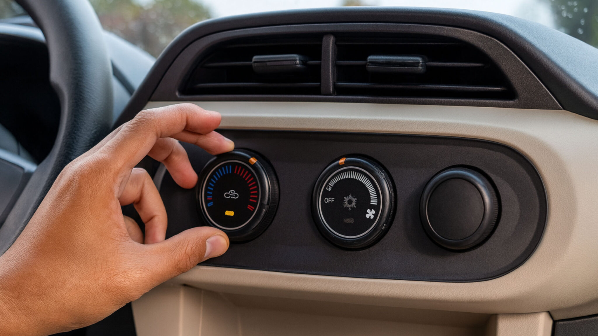Fall Car Care Checklist: “10 Essential Fall Car Maintenance Tips for ...
